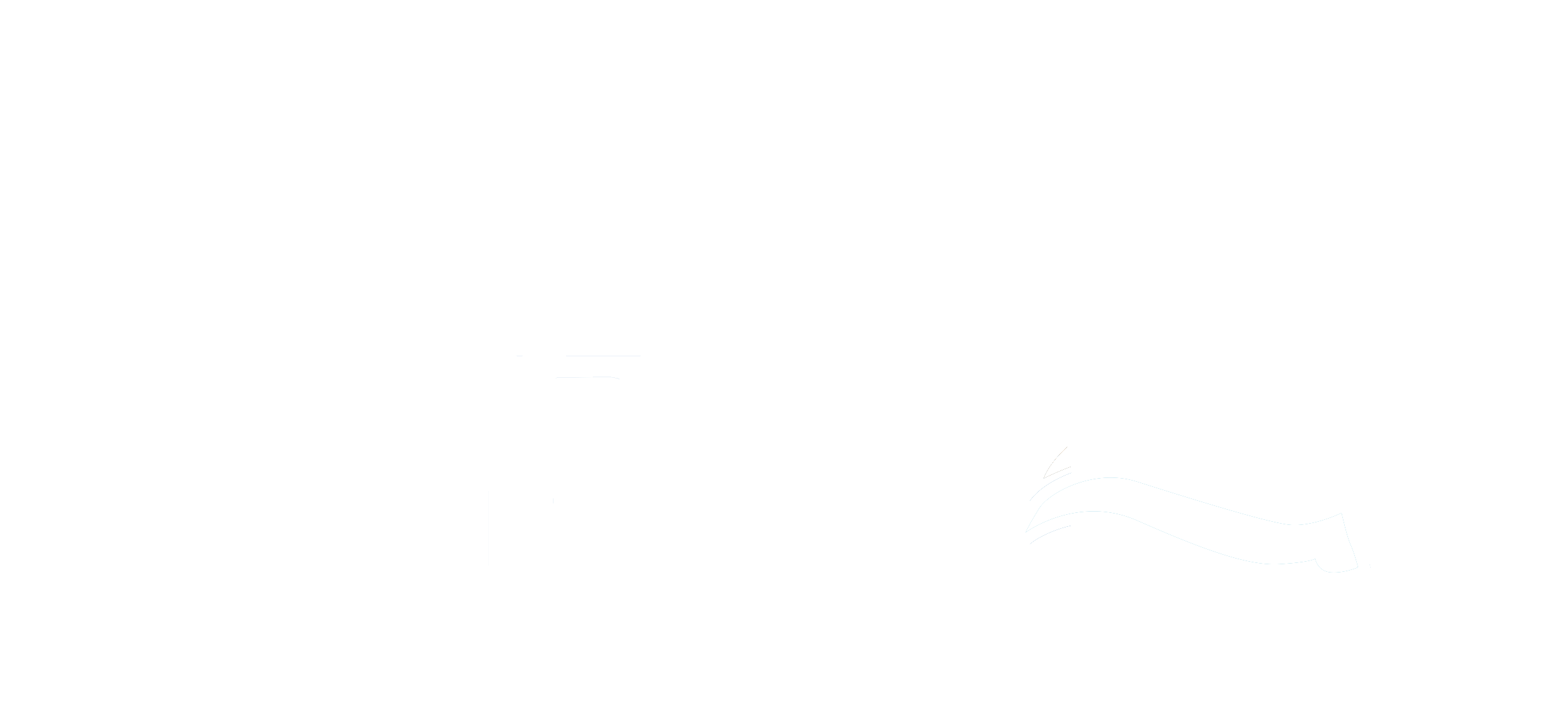 Fresh Air AC and Heating LLC